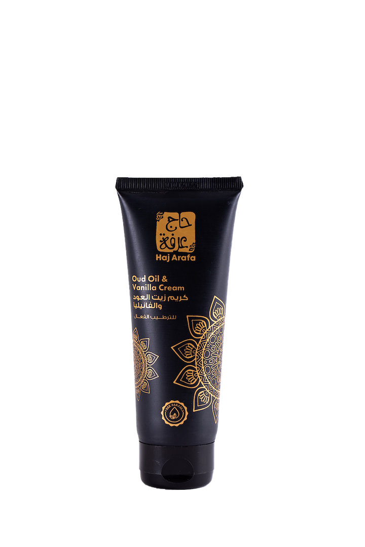 Shop All – Haj Arafa