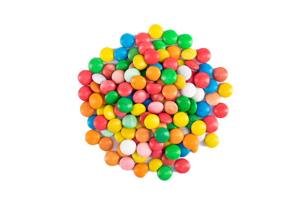 شوكو بون - CHOCOBON – Haj Arafa