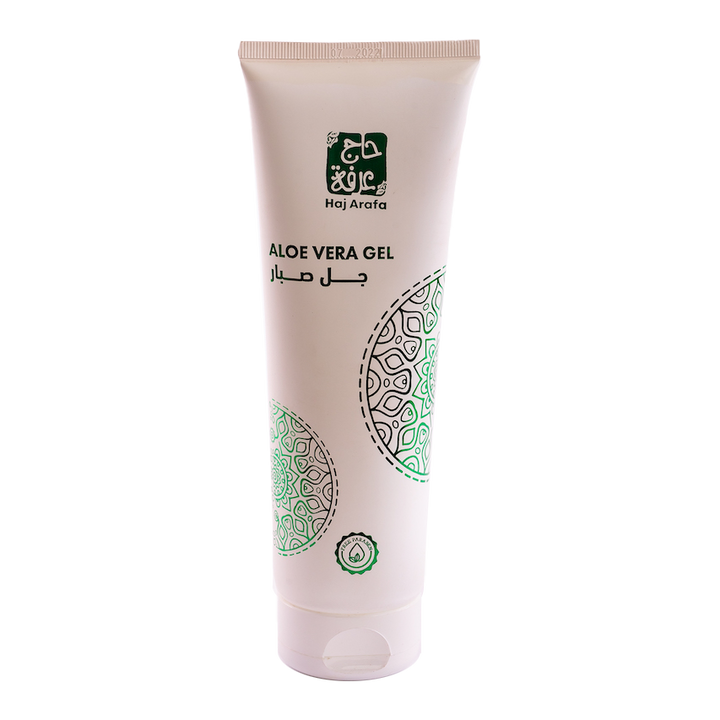 Shop All – Haj Arafa